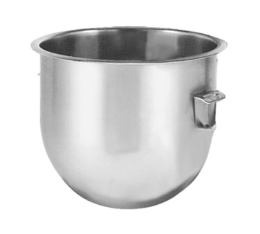 Commercial Mixers Parts & Accessories | Charlie's Fixtures – Page 2