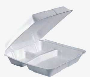 Disposable Restaurant Supplies | Plates, Cutlery & More | Charlie's ...