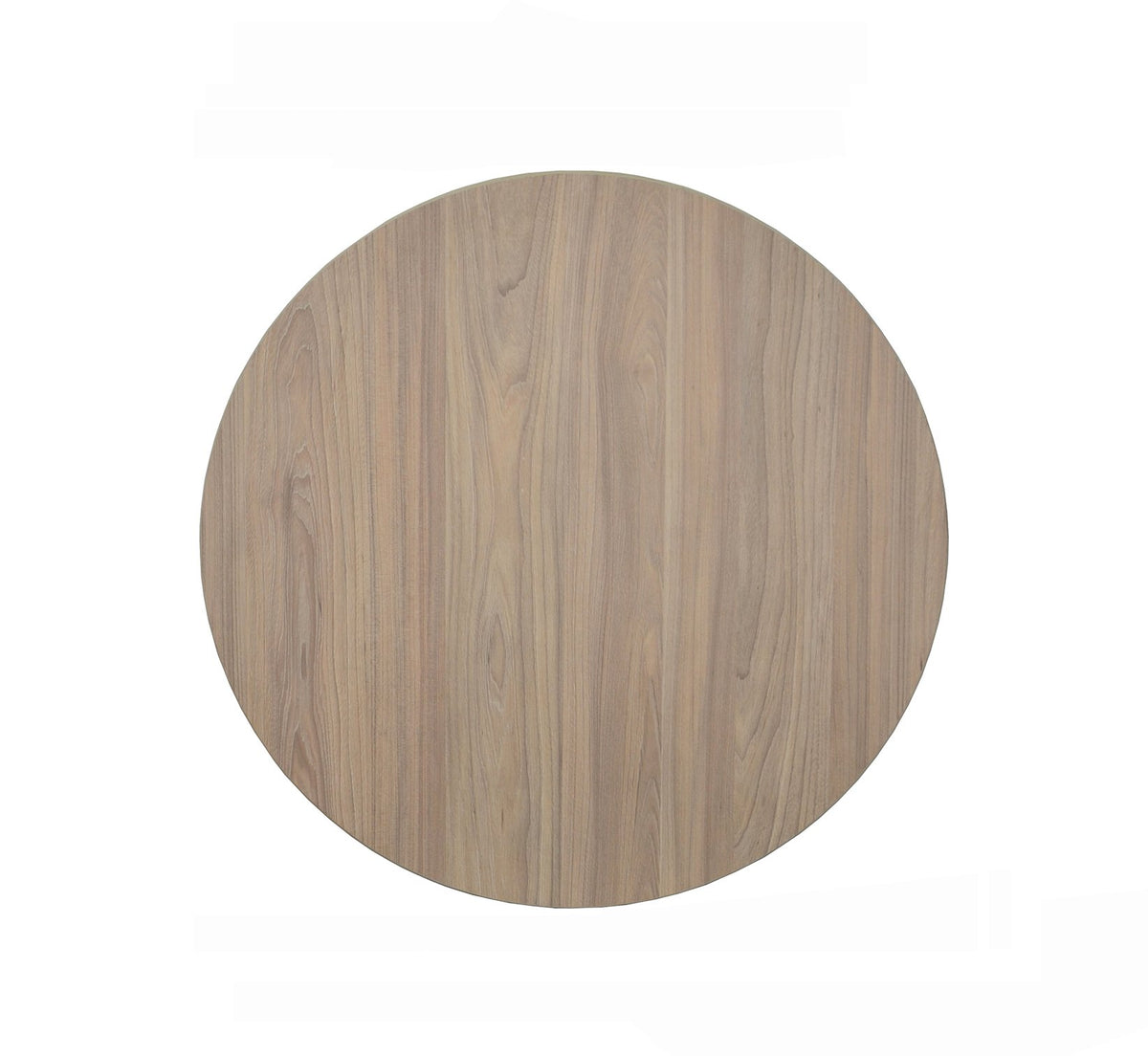 Round Restaurant Table Tops - Durable & Stylish Options | Charlie's ...